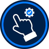 XMReality - Visual Assistance designed for your Enterprise