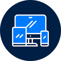 XMReality - Visual Assistance designed for your Enterprise